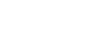 satvicmovement.org